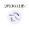 Diplobacillus. Bacteria Classification. Rod-shaped Shapes of Bacteria ...