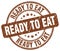 Ready To Eat Food Icon Stock Illustrations – 1,150 Ready To Eat Food ...