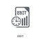 Ebitda Icon Stock Illustrations – 80 Ebitda Icon Stock Illustrations ...
