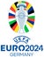 Euro 2024 Stock Illustrations – 3,503 Euro 2024 Stock Illustrations ...