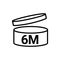 Expiry Date Symbol Stock Illustrations – 645 Expiry Date Symbol Stock ...