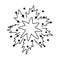 Exploding Stars Clipart Stock Illustrations 92 Exploding Stars