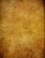 Extra Large Old Paper Background Stock Image - Image of backgrounds ...