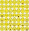 49 facial expression pack stock vector. Illustration of expression ...