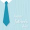 Father s day card stock vector. Illustration of fashion - 25110653