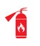 25,776 Fire Extinguisher Overlock Stock Photos - Free & Royalty-Free ...