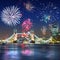 242,520 Fireworks Hdri Stock Photos - Free & Royalty-Free Stock Photos ...