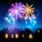 242,520 Fireworks Hdri Stock Photos - Free & Royalty-Free Stock Photos ...
