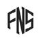 Fns Logo Stock Illustrations – 25 Fns Logo Stock Illustrations, Vectors ...