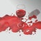 Food Spilled Stock Illustrations – 6,735 Food Spilled Stock ...