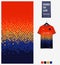 Football Skin Design Stock Illustrations – 1,693 Football Skin Design ...