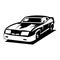 Ford Falcon Vector Art Stock Illustrations – 15 Ford Falcon Vector Art ...