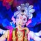 Ganesh stock photo. Image of ganpati, india, ganesh, festival - 85144624