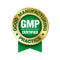 Gmp Certificate Stock Illustrations – 360 Gmp Certificate Stock ...