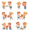 Behavior Stock Illustrations – 75,674 Behavior Stock Illustrations ...