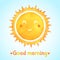 142,174 Good Morning Solider Stock Photos - Free & Royalty-Free Stock ...