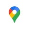 626,130 Ogoogleregon Map Stock Photos - Free & Royalty-Free Stock ...
