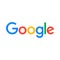 Google Logo Transparent Stock Illustrations – 158 Google Logo Transparent Stock Illustrations ...
