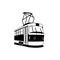 Gram icon stock illustration. Illustration of station - 274171700