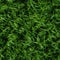 Grass Top View, Seamless Texture Stock Image - Image of garden, nature ...