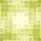 Green Boxes Texture Pattern Stock Illustration - Illustration of ...