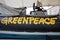 6,152 Greenpeace President Stock Photos - Free & Royalty-Free Stock ...
