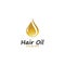 Hair Oil Drop Stock Illustrations – 3,969 Hair Oil Drop Stock ...