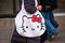 2,398 Hello Kitty Pho Stock Photos - Free & Royalty-Free Stock Photos ...