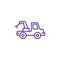 Car Assistance Icon Stock Illustrations – 11,095 Car Assistance Icon ...