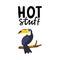 Hot Stuff Stock Illustrations – 1,174 Hot Stuff Stock Illustrations ...