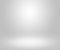 Infinite White Space Background Stock Illustration - Illustration of ...