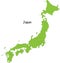 498 Japan Googlee Maps Stock Photos - Free & Royalty-Free Stock Photos ...