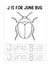 June Bug Stock Illustrations – 253 June Bug Stock Illustrations ...