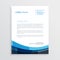 18,226 Labvantatge Letterhead Stock Photos - Free & Royalty-Free Stock ...