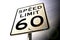 149 Photos de Speed Limit 30km - Photos de stock gratuites et libres de ...