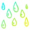 102,948 Raindrops Stock Photos - Free & Royalty-Free Stock Photos from ...