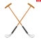 Polo Mallet Stock Illustrations – 658 Polo Mallet Stock Illustrations ...
