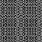 Metallic escher pattern stock illustration. Illustration of iron - 11269023