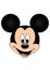 Mickey Bebe Vector Stock Photos - Free & Royalty-Free Stock Photos from ...