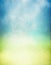 Misty Yellow Green Gradient Stock Photo - Image of mottled, mist: 21054230