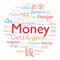 Money foreign language stock vector. Illustration of economic - 91675080