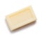 Motel Soap stock photo. Image of copy, soap, view, rectangle - 289086852