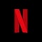 Netflix Vector Stock Illustrations – 520 Netflix Vector Stock ...