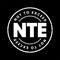 NTE Not To Exceed - Type of Contract that is Allowed a Contractor Issue ...