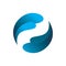 Ocean Logo Stock Illustrations – 286,156 Ocean Logo Stock Illustrations ...