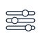 Multiple Options Icon Stock Illustrations – 463 Multiple Options Icon ...