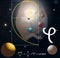 Phi definition stock illustration. Illustration of equation - 50478460