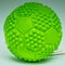 Pictures Showing a Small Green Rubber Ball Stock Image - Image of heap ...