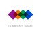 Placeholder Logo Stock Illustrations – 10,160 Placeholder Logo Stock ...