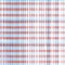 Plaid Pattern. Seamless Fabric Texture. Vector Illustration. AI ...